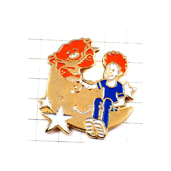 背景の１マスは５mmです。当店のピンバッジ はヴィンテージのレアな限定ピンバッジ です。それぞれのピンズの裏側の針には、新品の留め具をセットしてお送りします。新品の留め具代はピンズの商品代に含まれております。