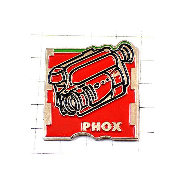 背景の１マスは５mmです。当店のピンバッジ はヴィンテージのレアな限定ピンバッジ です。それぞれのピンズの裏側の針には、新品の留め具をセットしてお送りします。新品の留め具代はピンズの商品代に含まれております。