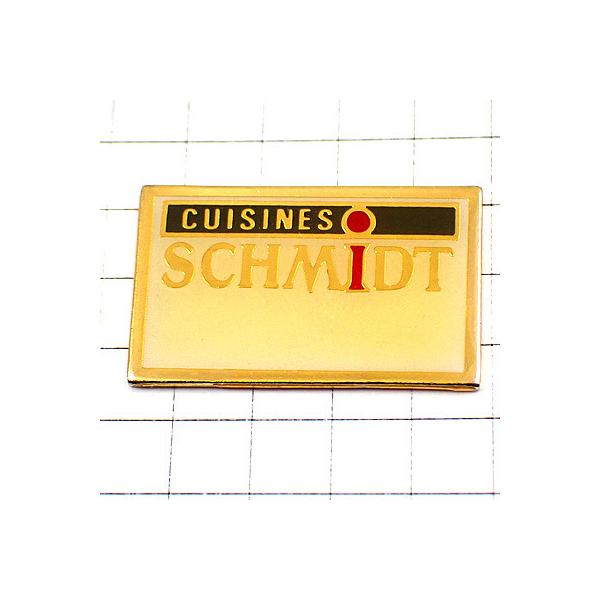 背景の１マスは５mmです。当店のピンバッジ はヴィンテージのレアな限定ピンバッジ です。それぞれのピンズの裏側の針には、新品の留め具をセットしてお送りします。新品の留め具代はピンズの商品代に含まれております。