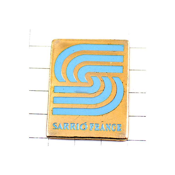 背景の１マスは５mmです。当店のピンバッジ はヴィンテージのレアな限定ピンバッジ です。それぞれのピンズの裏側の針には、新品の留め具をセットしてお送りします。新品の留め具代はピンズの商品代に含まれております。