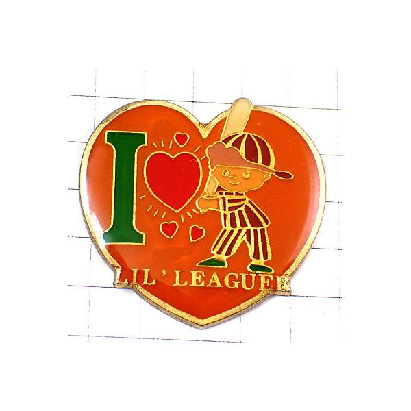 背景の１マスは５mmです。当店のピンバッジ はヴィンテージのレアな限定ピンバッジ です。それぞれのピンズの裏側の針には、新品の留め具をセットしてお送りします。新品の留め具代はピンズの商品代に含まれております。