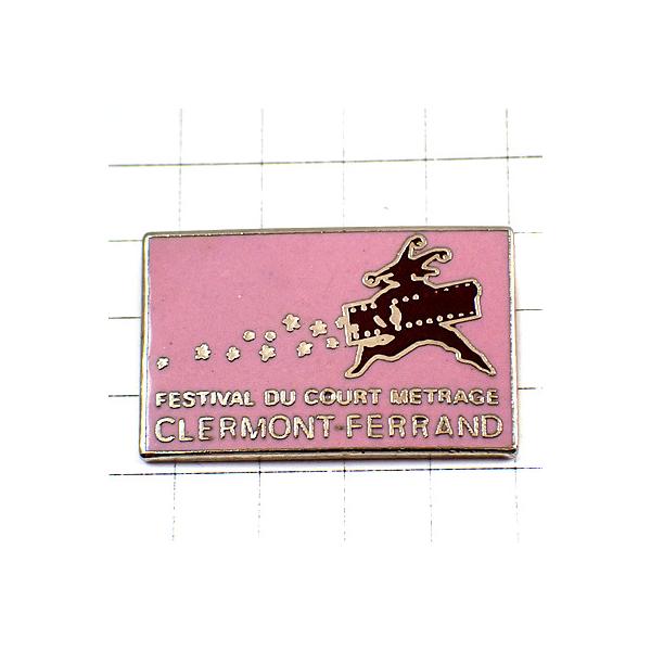 背景の１マスは５mmです。当店のピンバッジ はヴィンテージのレアな限定ピンバッジ です。それぞれのピンズの裏側の針には、新品の留め具をセットしてお送りします。新品の留め具代はピンズの商品代に含まれております。