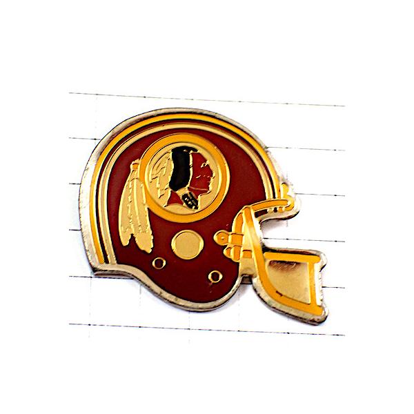 背景の１マスは５mmです。当店のピンバッジ はヴィンテージのレアな限定ピンバッジ です。それぞれのピンズの裏側の針には、新品の留め具をセットしてお送りします。新品の留め具代はピンズの商品代に含まれております。