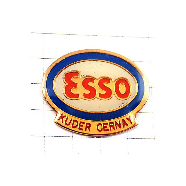 背景の１マスは５mmです。当店のピンバッジ はヴィンテージのレアな限定ピンバッジ です。それぞれのピンズの裏側の針には、新品の留め具をセットしてお送りします。新品の留め具代はピンズの商品代に含まれております。