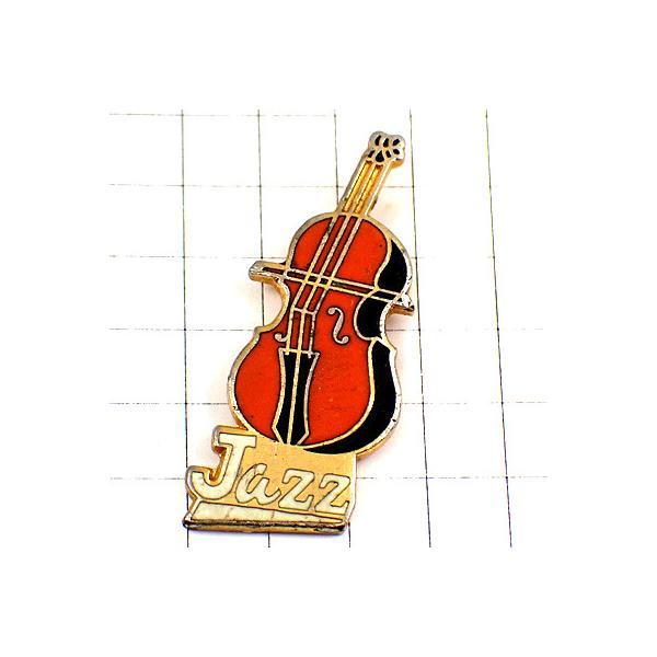 背景の１マスは５mmです。当店のピンバッジ はヴィンテージのレアな限定ピンバッジ です。それぞれのピンズの裏側の針には、新品の留め具をセットしてお送りします。新品の留め具代はピンズの商品代に含まれております。