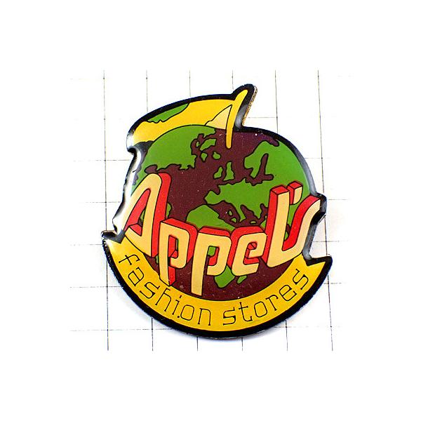 背景の１マスは５mmです。当店のピンバッジ はヴィンテージのレアな限定ピンバッジ です。それぞれのピンズの裏側の針には、新品の留め具をセットしてお送りします。新品の留め具代はピンズの商品代に含まれております。