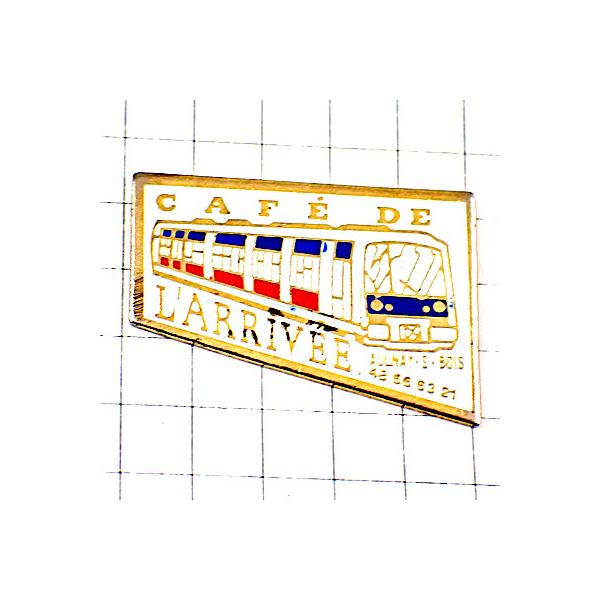 背景の１マスは５mmです。当店のピンバッジ はヴィンテージのレアな限定ピンバッジ です。それぞれのピンズの裏側の針には、新品の留め具をセットしてお送りします。新品の留め具代はピンズの商品代に含まれております。