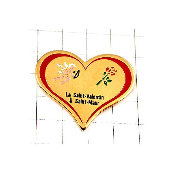 背景の１マスは５mmです。当店のピンバッジ はヴィンテージのレアな限定ピンバッジ です。それぞれのピンズの裏側の針には、新品の留め具をセットしてお送りします。新品の留め具代はピンズの商品代に含まれております。