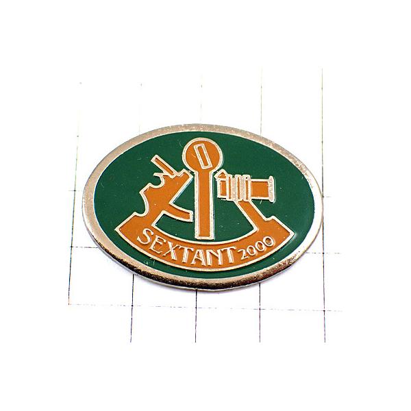 背景の１マスは５mmです。当店のピンバッジ はヴィンテージのレアな限定ピンバッジ です。それぞれのピンズの裏側の針には、新品の留め具をセットしてお送りします。新品の留め具代はピンズの商品代に含まれております。