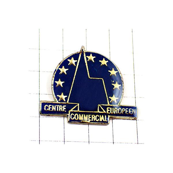 背景の１マスは５mmです。当店のピンバッジ はヴィンテージのレアな限定ピンバッジ です。それぞれのピンズの裏側の針には、新品の留め具をセットしてお送りします。新品の留め具代はピンズの商品代に含まれております。