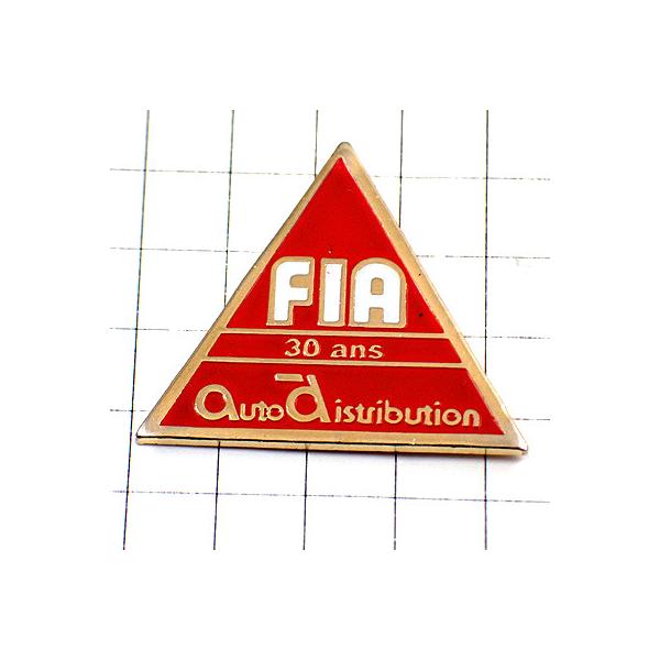 背景の１マスは５mmです。当店のピンバッジ はヴィンテージのレアな限定ピンバッジ です。それぞれのピンズの裏側の針には、新品の留め具をセットしてお送りします。新品の留め具代はピンズの商品代に含まれております。