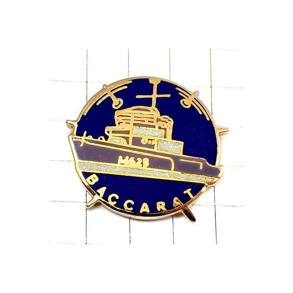 背景の１マスは５mmです。当店のピンバッジ はヴィンテージのレアな限定ピンバッジ です。それぞれのピンズの裏側の針には、新品の留め具をセットしてお送りします。新品の留め具代はピンズの商品代に含まれております。