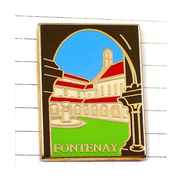 背景の１マスは５mmです。当店のピンバッジ はヴィンテージのレアな限定ピンバッジ です。それぞれのピンズの裏側の針には、新品の留め具をセットしてお送りします。新品の留め具代はピンズの商品代に含まれております。