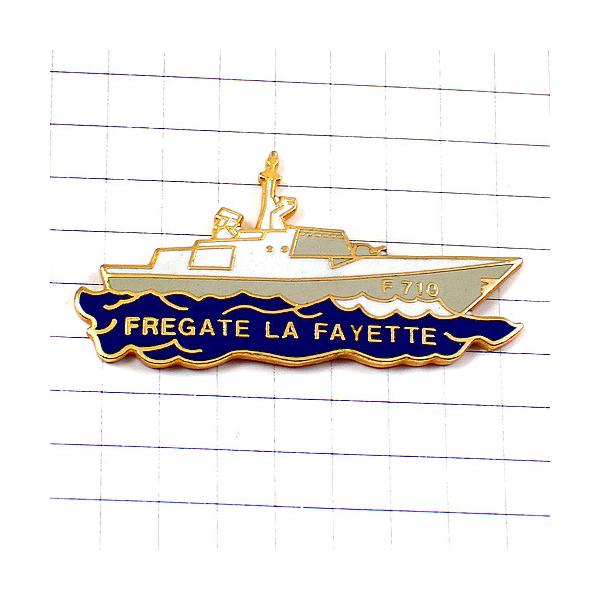 背景の１マスは５mmです。当店のピンバッジ はヴィンテージのレアな限定ピンバッジ です。それぞれのピンズの裏側の針には、新品の留め具をセットしてお送りします。新品の留め具代はピンズの商品代に含まれております。