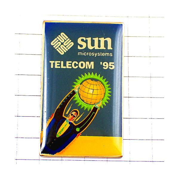 背景の１マスは５mmです。当店のピンバッジ はヴィンテージのレアな限定ピンバッジ です。それぞれのピンズの裏側の針には、新品の留め具をセットしてお送りします。新品の留め具代はピンズの商品代に含まれております。