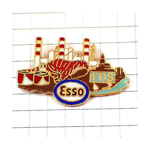 背景の１マスは５mmです。当店のピンバッジ はヴィンテージのレアな限定ピンバッジ です。それぞれのピンズの裏側の針には、新品の留め具をセットしてお送りします。新品の留め具代はピンズの商品代に含まれております。