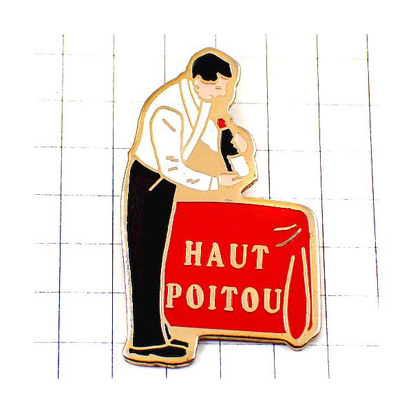 背景の１マスは５mmです。当店のピンバッジ はヴィンテージのレアな限定ピンバッジ です。それぞれのピンズの裏側の針には、新品の留め具をセットしてお送りします。新品の留め具代はピンズの商品代に含まれております。