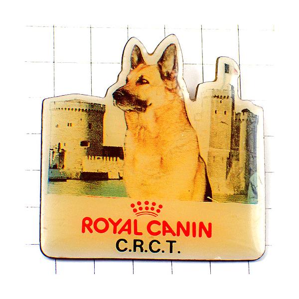 背景の１マスは５mmです。当店のピンバッジ はヴィンテージのレアな限定ピンバッジ です。それぞれのピンズの裏側の針には、新品の留め具をセットしてお送りします。新品の留め具代はピンズの商品代に含まれております。