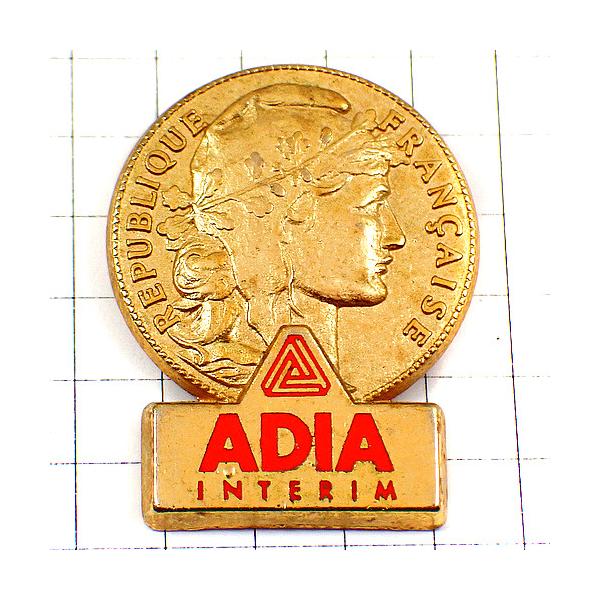 背景の１マスは５mmです。当店のピンバッジ はヴィンテージのレアな限定ピンバッジ です。それぞれのピンズの裏側の針には、新品の留め具をセットしてお送りします。新品の留め具代はピンズの商品代に含まれております。