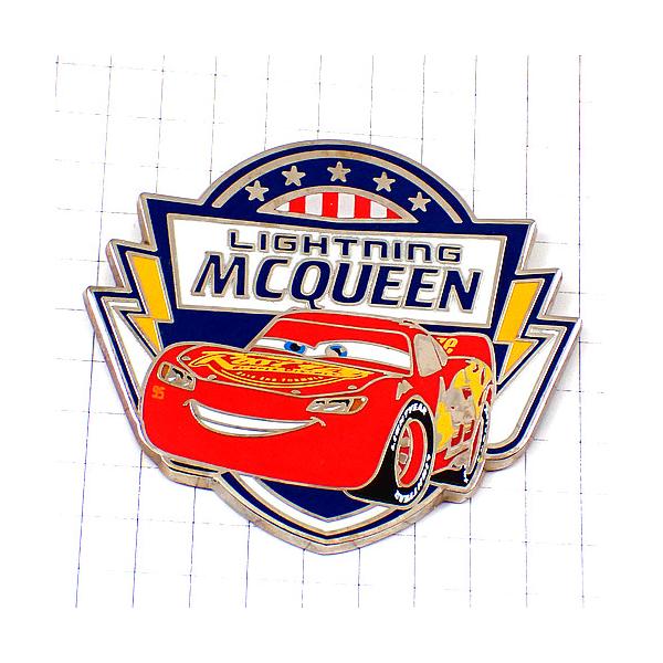 背景の１マスは５mmです。当店のピンバッジ はヴィンテージのレアな限定ピンバッジ です。それぞれのピンズの裏側の針には、新品の留め具をセットしてお送りします。新品の留め具代はピンズの商品代に含まれております。