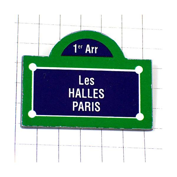 背景の１マスは５mmです。当店のピンバッジ はヴィンテージのレアな限定ピンバッジ です。それぞれのピンズの裏側の針には、新品の留め具をセットしてお送りします。新品の留め具代はピンズの商品代に含まれております。