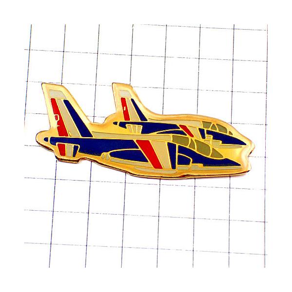 背景の１マスは５mmです。当店のピンバッジ はヴィンテージのレアな限定ピンバッジ です。それぞれのピンズの裏側の針には、新品の留め具をセットしてお送りします。新品の留め具代はピンズの商品代に含まれております。