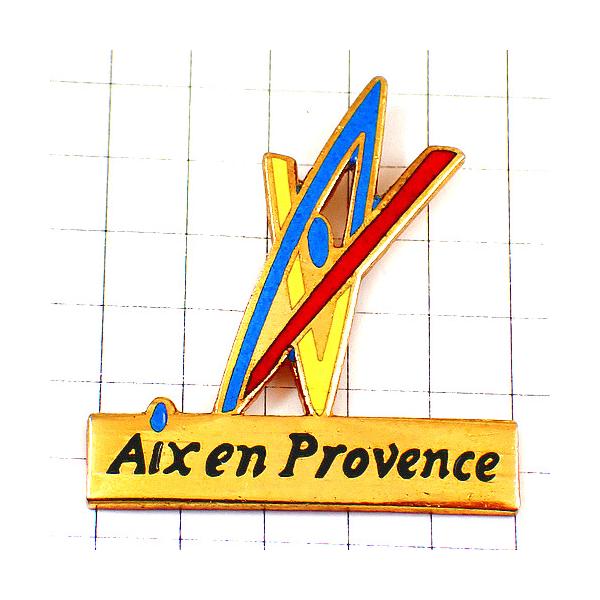 背景の１マスは５mmです。当店のピンバッジ はヴィンテージのレアな限定ピンバッジ です。それぞれのピンズの裏側の針には、新品の留め具をセットしてお送りします。新品の留め具代はピンズの商品代に含まれております。