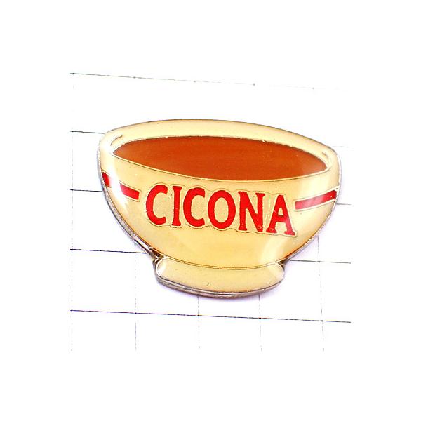 背景の１マスは５mmです。当店のピンバッジ はヴィンテージのレアな限定ピンバッジ です。それぞれのピンズの裏側の針には、新品の留め具をセットしてお送りします。新品の留め具代はピンズの商品代に含まれております。