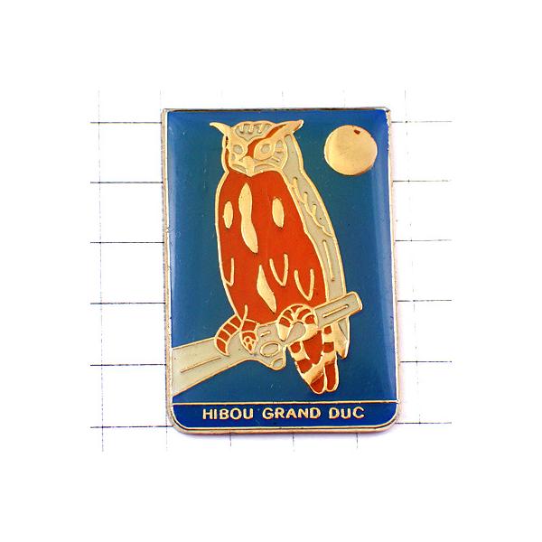 背景の１マスは５mmです。当店のピンバッジ はヴィンテージのレアな限定ピンバッジ です。それぞれのピンズの裏側の針には、新品の留め具をセットしてお送りします。新品の留め具代はピンズの商品代に含まれております。