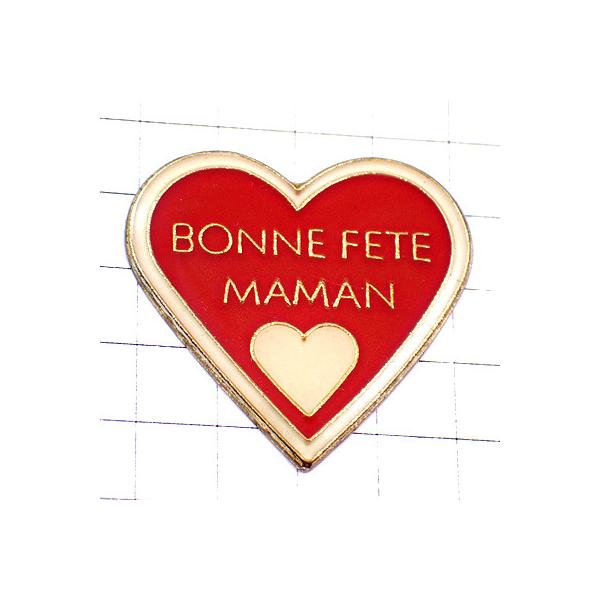 背景の１マスは５mmです。当店のピンバッジ はヴィンテージのレアな限定ピンバッジ です。それぞれのピンズの裏側の針には、新品の留め具をセットしてお送りします。新品の留め具代はピンズの商品代に含まれております。