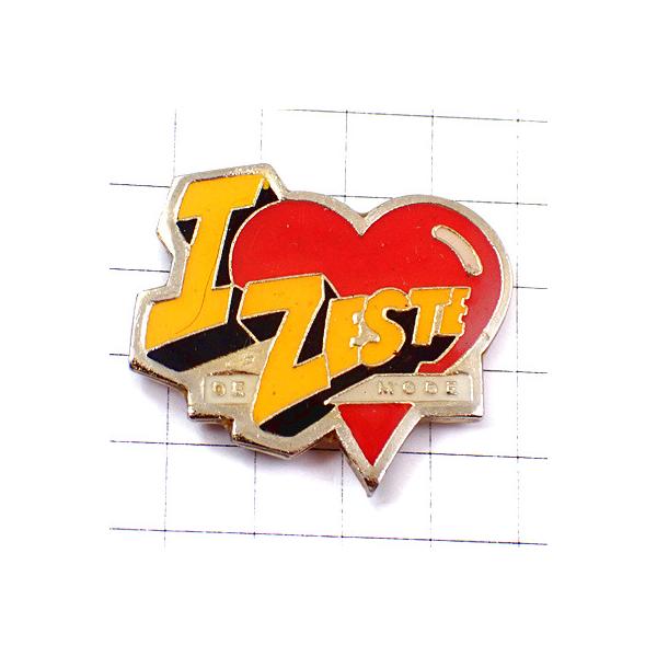 背景の１マスは５mmです。当店のピンバッジ はヴィンテージのレアな限定ピンバッジ です。それぞれのピンズの裏側の針には、新品の留め具をセットしてお送りします。新品の留め具代はピンズの商品代に含まれております。