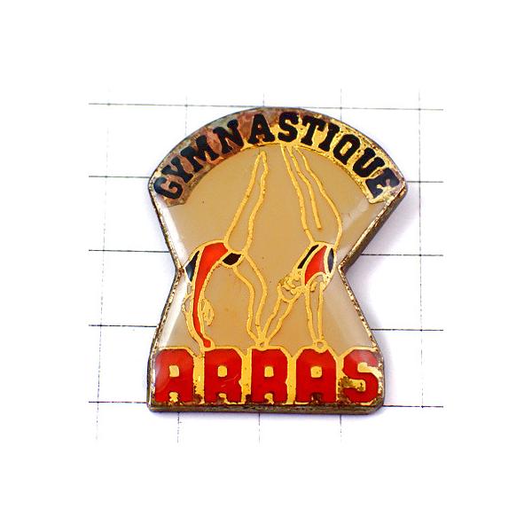 背景の１マスは５mmです。当店のピンバッジ はヴィンテージのレアな限定ピンバッジ です。それぞれのピンズの裏側の針には、新品の留め具をセットしてお送りします。新品の留め具代はピンズの商品代に含まれております。