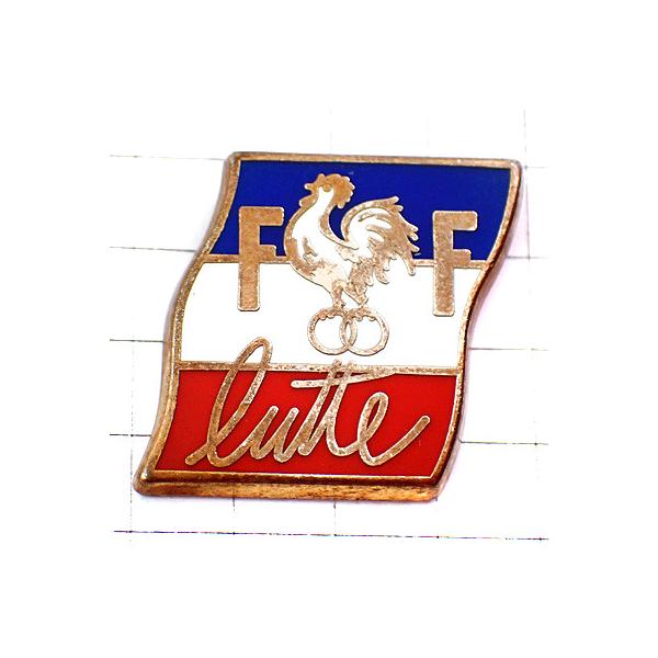 背景の１マスは５mmです。当店のピンバッジ はヴィンテージのレアな限定ピンバッジ です。それぞれのピンズの裏側の針には、新品の留め具をセットしてお送りします。新品の留め具代はピンズの商品代に含まれております。