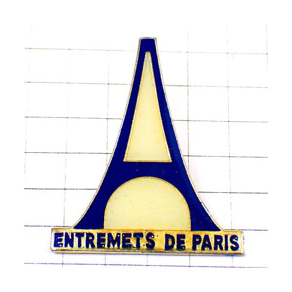 背景の１マスは５mmです。当店のピンバッジ はヴィンテージのレアな限定ピンバッジ です。それぞれのピンズの裏側の針には、新品の留め具をセットしてお送りします。新品の留め具代はピンズの商品代に含まれております。