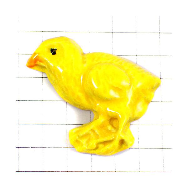 背景の１マスは５mmです。当店のピンバッジ はヴィンテージのレアな限定ピンバッジ です。それぞれのピンズの裏側の針には、新品の留め具をセットしてお送りします。新品の留め具代はピンズの商品代に含まれております。