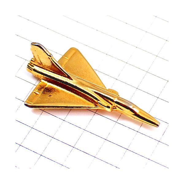 背景の１マスは５mmです。当店のピンバッジ はヴィンテージのレアな限定ピンバッジ です。それぞれのピンズの裏側の針には、新品の留め具をセットしてお送りします。新品の留め具代はピンズの商品代に含まれております。