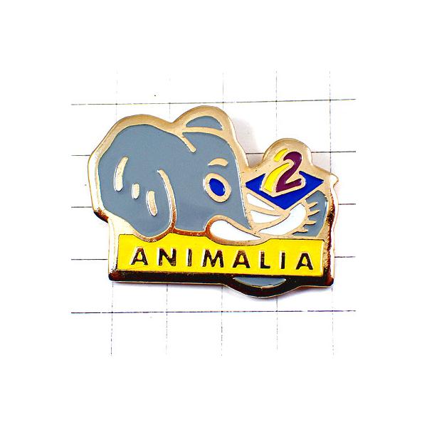 背景の１マスは５mmです。当店のピンバッジ はヴィンテージのレアな限定ピンバッジ です。それぞれのピンズの裏側の針には、新品の留め具をセットしてお送りします。新品の留め具代はピンズの商品代に含まれております。