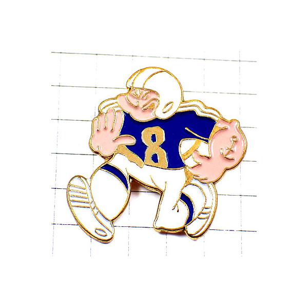 背景の１マスは５mmです。当店のピンバッジ はヴィンテージのレアな限定ピンバッジ です。それぞれのピンズの裏側の針には、新品の留め具をセットしてお送りします。新品の留め具代はピンズの商品代に含まれております。