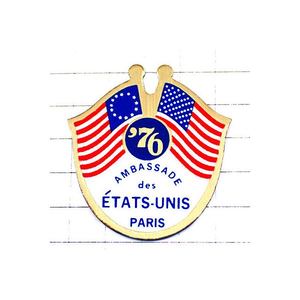 背景の１マスは５mmです。当店のピンバッジ はヴィンテージのレアな限定ピンバッジ です。それぞれのピンズの裏側の針には、新品の留め具をセットしてお送りします。新品の留め具代はピンズの商品代に含まれております。