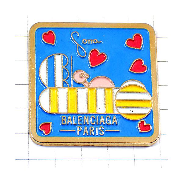 背景の１マスは５mmです。当店のピンバッジ はヴィンテージのレアな限定ピンバッジ です。それぞれのピンズの裏側の針には、新品の留め具をセットしてお送りします。新品の留め具代はピンズの商品代に含まれております。