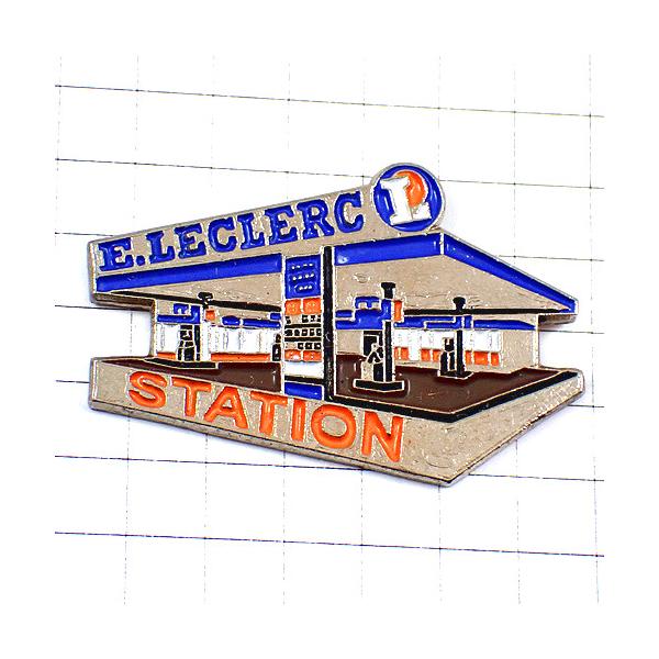 背景の１マスは５mmです。当店のピンバッジ はヴィンテージのレアな限定ピンバッジ です。それぞれのピンズの裏側の針には、新品の留め具をセットしてお送りします。新品の留め具代はピンズの商品代に含まれております。