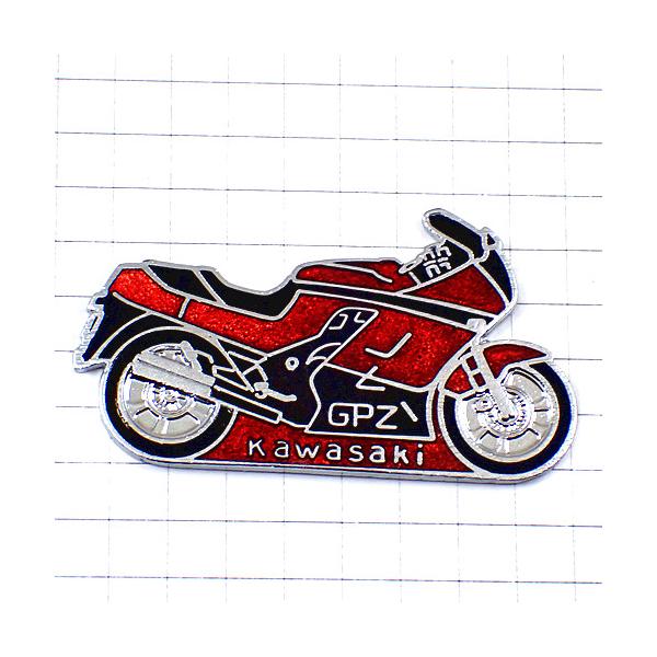 背景の１マスは５mmです。当店のピンバッジ はヴィンテージのレアな限定ピンバッジ です。それぞれのピンズの裏側の針には、新品の留め具をセットしてお送りします。新品の留め具代はピンズの商品代に含まれております。