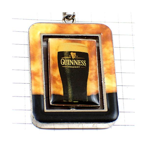 背景の１マスは５mmです。当店のキーホルダー はヴィンテージのレアな限定キーホルダー です。