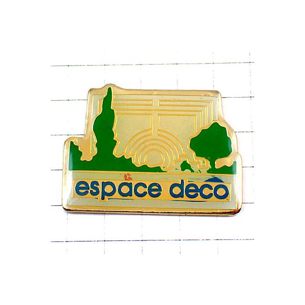 背景の１マスは５mmです。当店のピンバッジ はヴィンテージのレアな限定ピンバッジ です。それぞれのピンズの裏側の針には、新品の留め具をセットしてお送りします。新品の留め具代はピンズの商品代に含まれております。