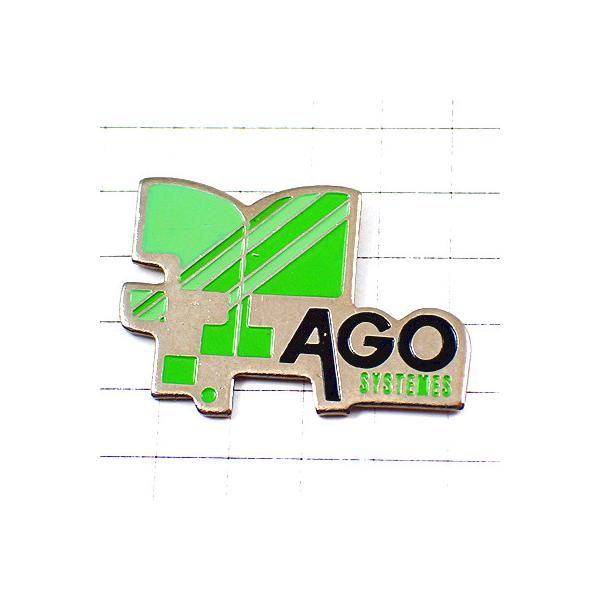 背景の１マスは５mmです。当店のピンバッジ はヴィンテージのレアな限定ピンバッジ です。それぞれのピンズの裏側の針には、新品の留め具をセットしてお送りします。新品の留め具代はピンズの商品代に含まれております。