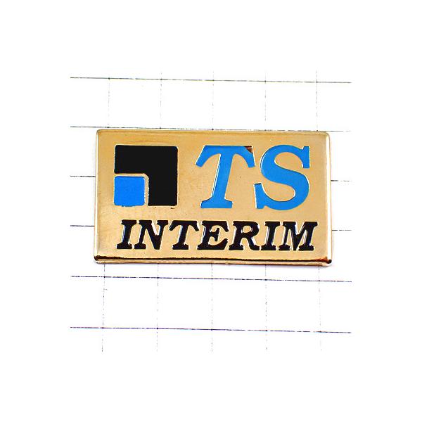 背景の１マスは５mmです。当店のピンバッジ はヴィンテージのレアな限定ピンバッジ です。それぞれのピンズの裏側の針には、新品の留め具をセットしてお送りします。新品の留め具代はピンズの商品代に含まれております。