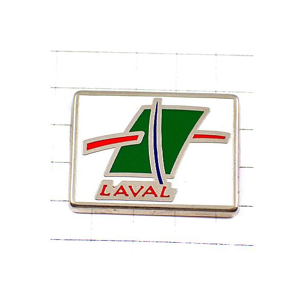 背景の１マスは５mmです。当店のピンバッジ はヴィンテージのレアな限定ピンバッジ です。それぞれのピンズの裏側の針には、新品の留め具をセットしてお送りします。新品の留め具代はピンズの商品代に含まれております。