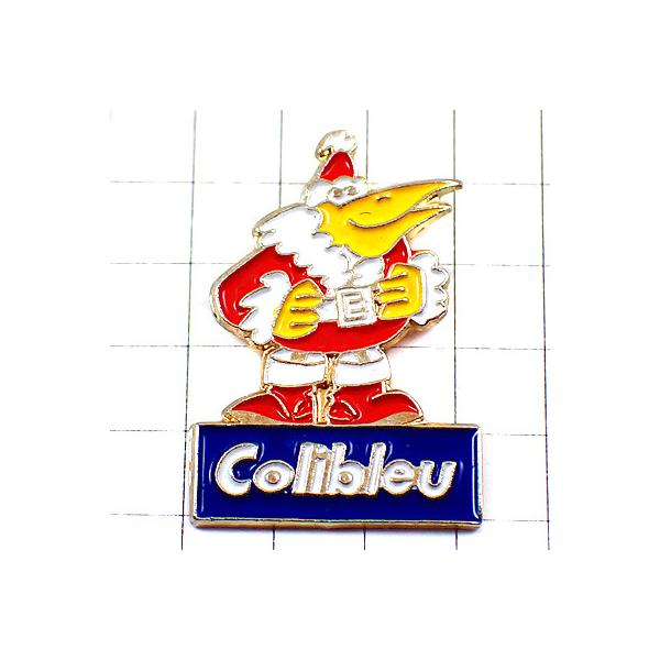 背景の１マスは５mmです。当店のピンバッジ はヴィンテージのレアな限定ピンバッジ です。それぞれのピンズの裏側の針には、新品の留め具をセットしてお送りします。新品の留め具代はピンズの商品代に含まれております。