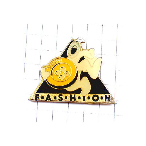 背景の１マスは５mmです。当店のピンバッジ はヴィンテージのレアな限定ピンバッジ です。それぞれのピンズの裏側の針には、新品の留め具をセットしてお送りします。新品の留め具代はピンズの商品代に含まれております。