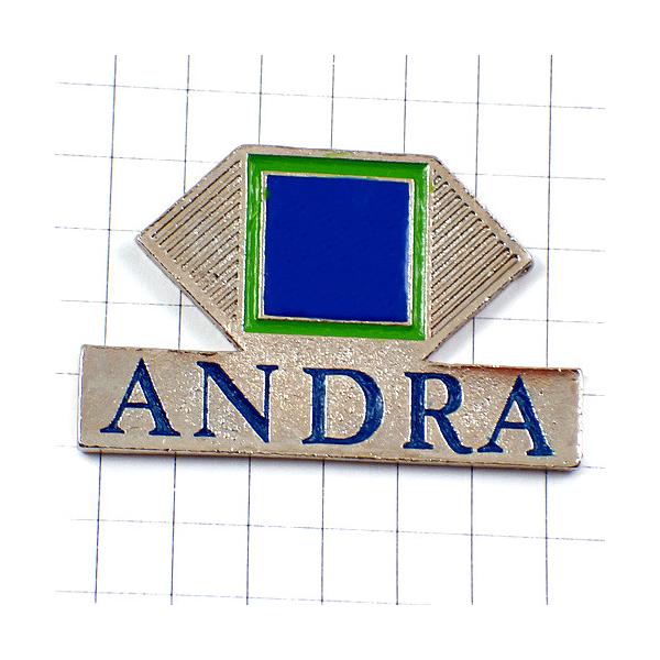 背景の１マスは５mmです。当店のピンバッジ はヴィンテージのレアな限定ピンバッジ です。それぞれのピンズの裏側の針には、新品の留め具をセットしてお送りします。新品の留め具代はピンズの商品代に含まれております。